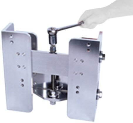 Best Manual jack Plate of 2019 – Controlling your Boat will now be easy!