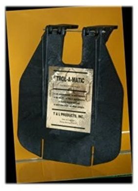 Best Trolling Plate of 2020 – Control Your Boat Easily | Mr Boat Mechanic