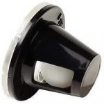 Best boat scuppers – Top valves for self-bailing drains
